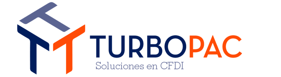Blog – Turbolab